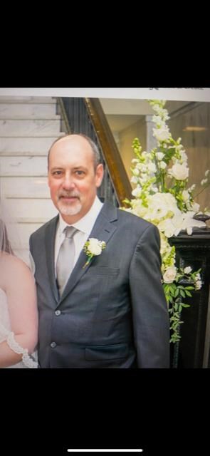 Ricky Rorie Obituary - Corinth, MS