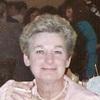 Nancy Noonan Obituary - Providence, RI