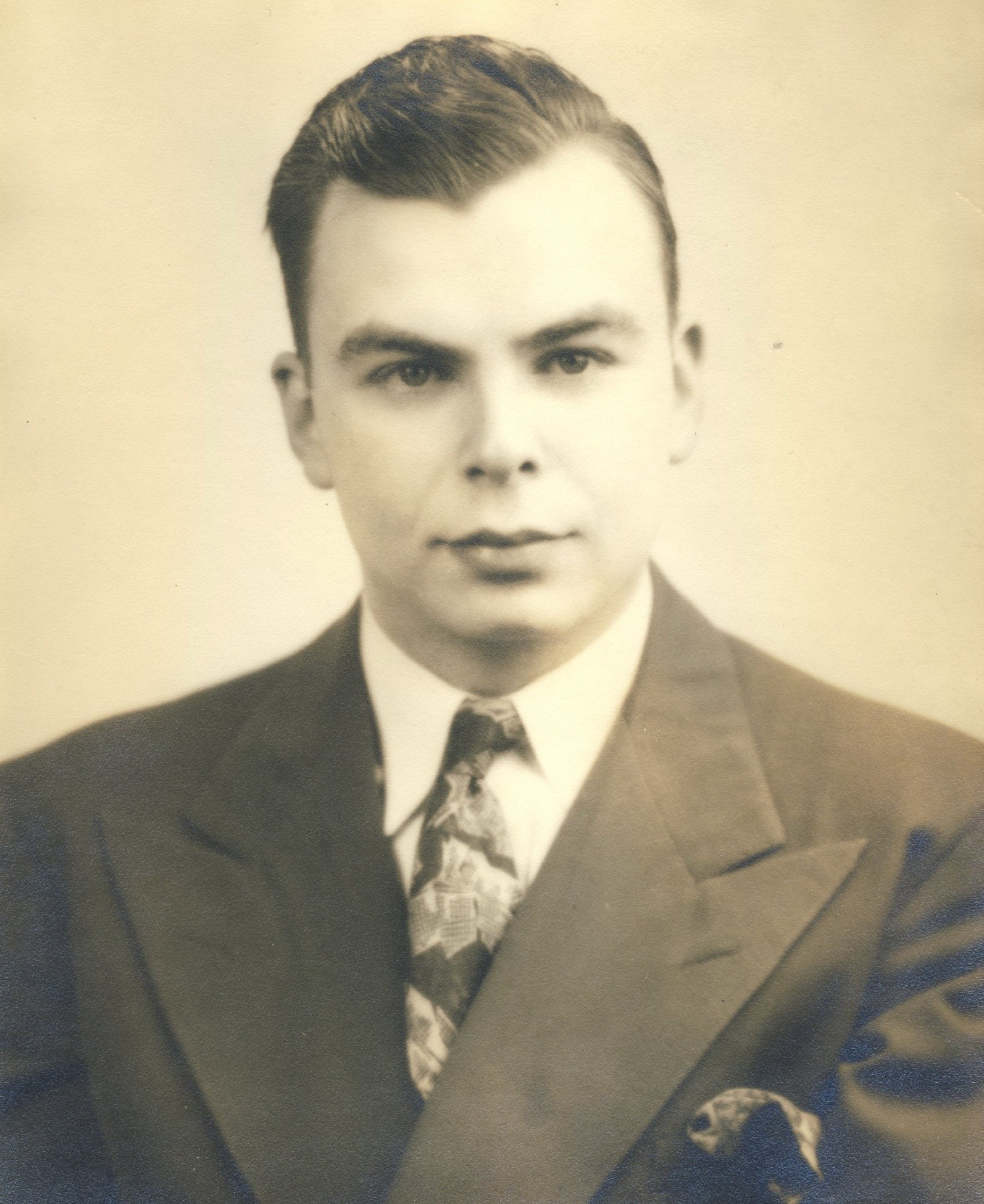 Ronald Greenwald's Instagram, Twitter & Facebook on IDCrawl