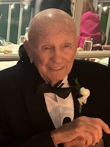 Victor J. Zumo Obituary - Baton Rouge, LA