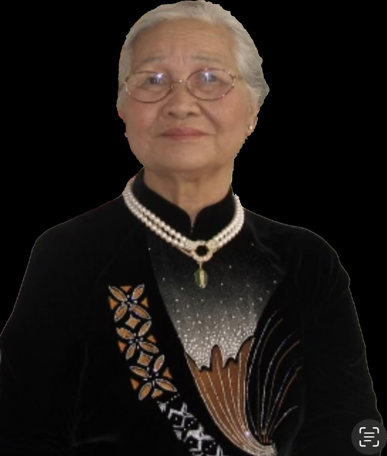 Bo Nguyen Obituary - San Jose, CA