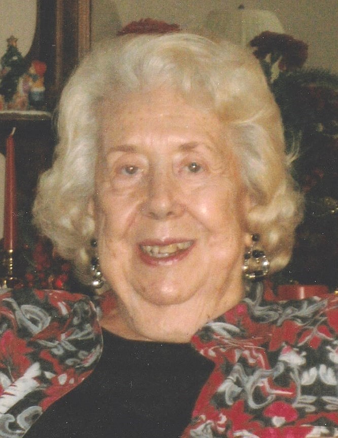 Shirley Eads Obituary - Williamsburg, VA