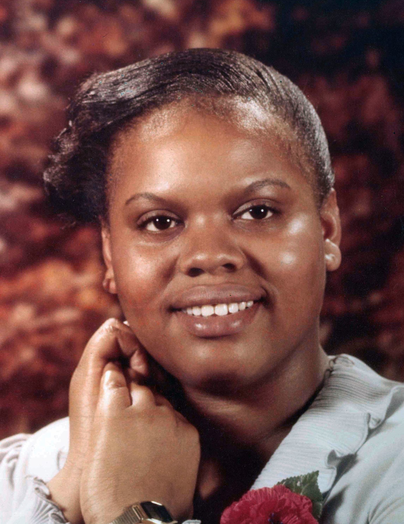 Bobbie Jean Williams Obituary - Mansfield, OH
