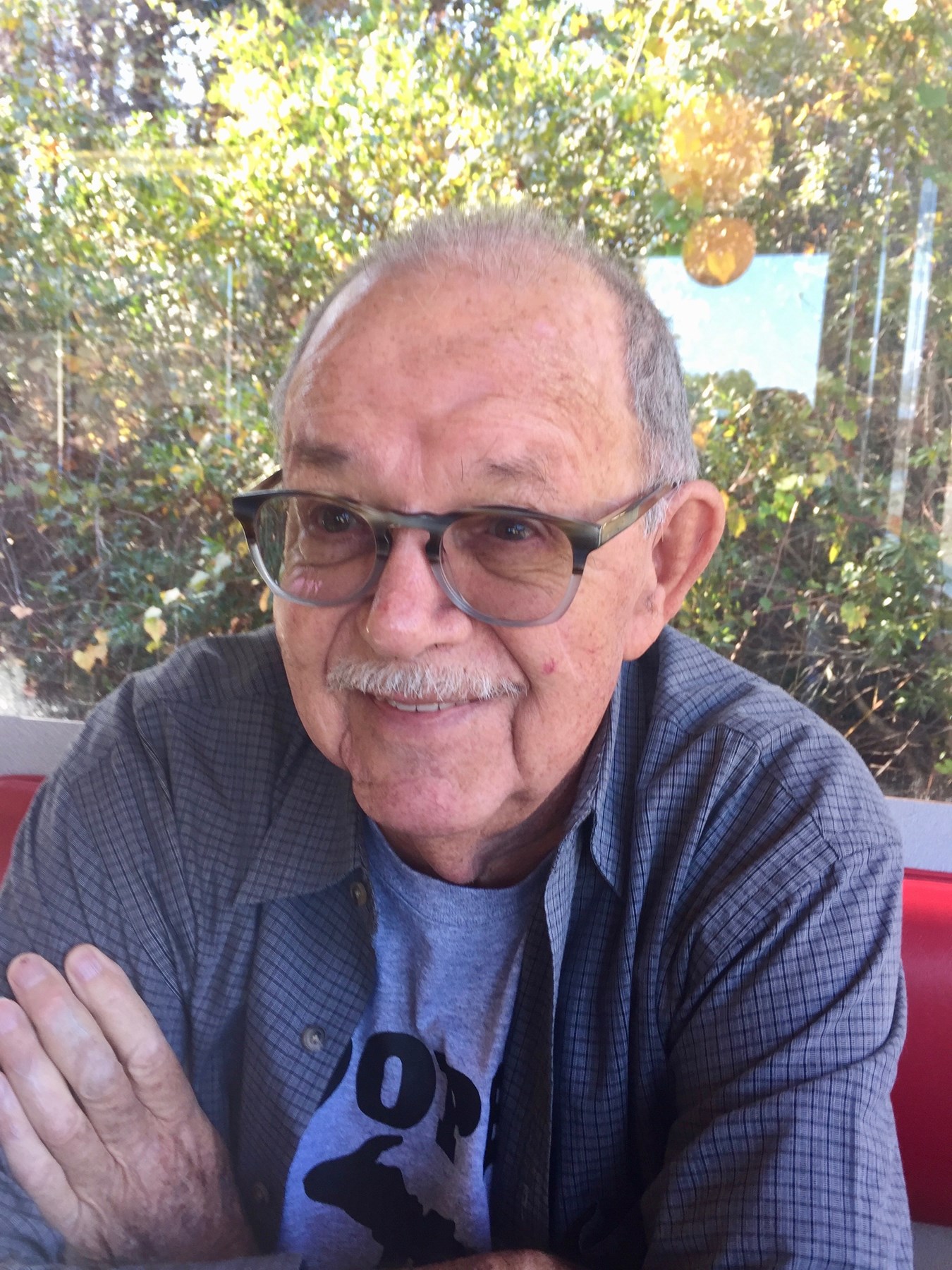 Joseph Gallo Obituary - Pensacola, FL