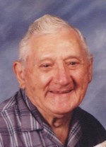 Obituaries Search for Aubrey Bruner