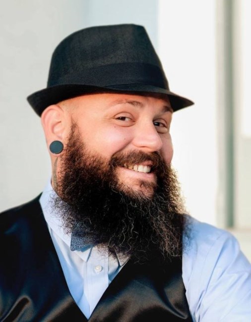 Eddie Joe Messer Obituary - Altamonte Springs, FL