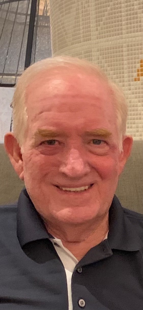 Bernard Gathright Obituary - El Dorado, AR