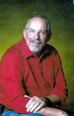 Find Obituaries & Funeral Services | Dignity Memorial