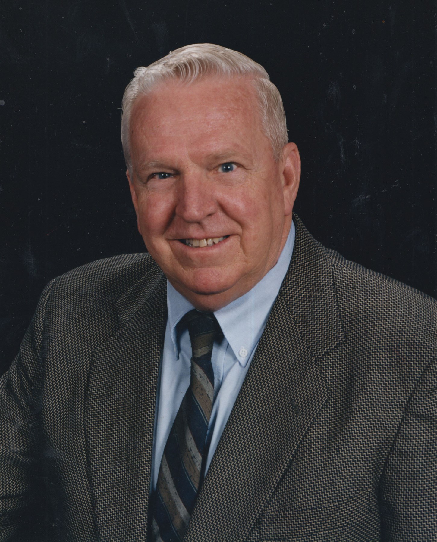 William E Castleberry Obituary - Leeds, AL