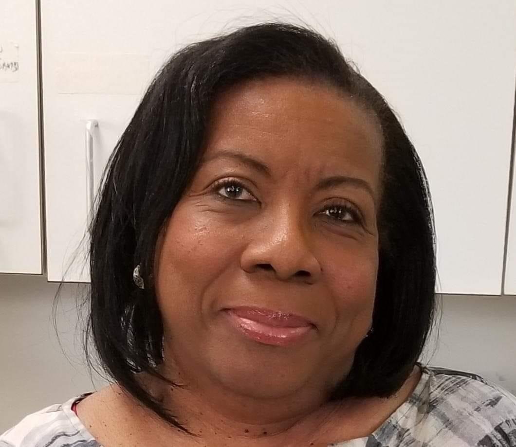 Linda Fladger Obituary - Union, NJ