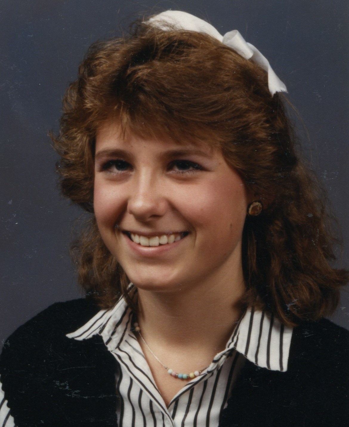 Rebecca Zink's Instagram, Twitter & Facebook on IDCrawl