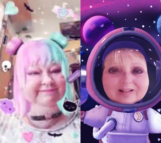 Deborah Wade's Instagram, Twitter & Facebook on IDCrawl