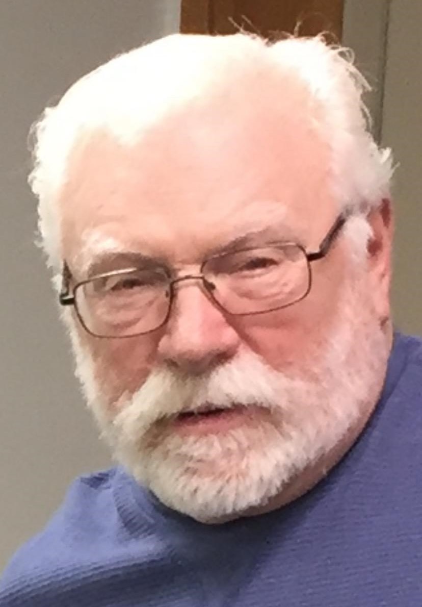 Donald Hovorka Obituary - Ravenna, OH