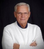 Find Obituaries & Funeral Services | Dignity Memorial