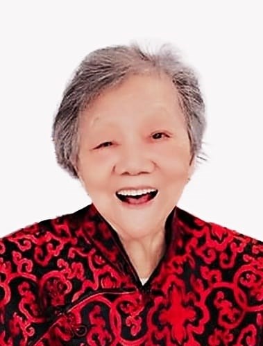 Koon Fung Lau Obituary - Calgary, AB