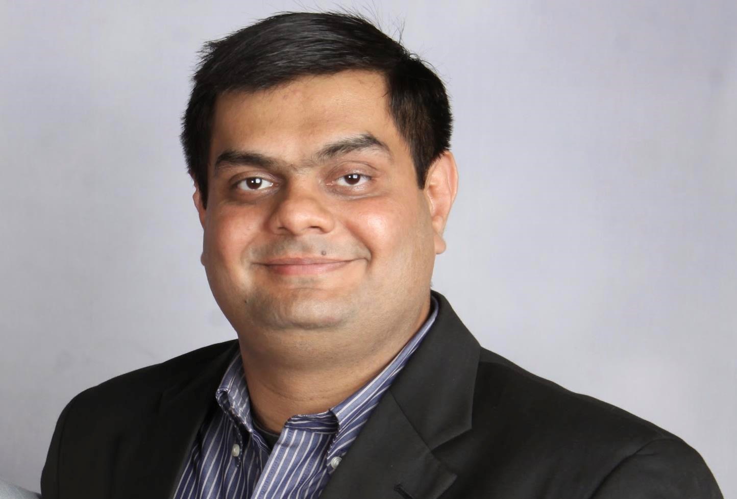 Hetukumar Mistry Obituary - Bothell, WA