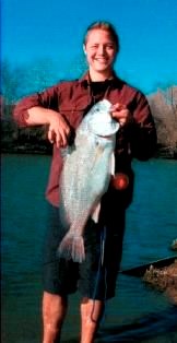 Mark Highfield Obituary - Austin, TX