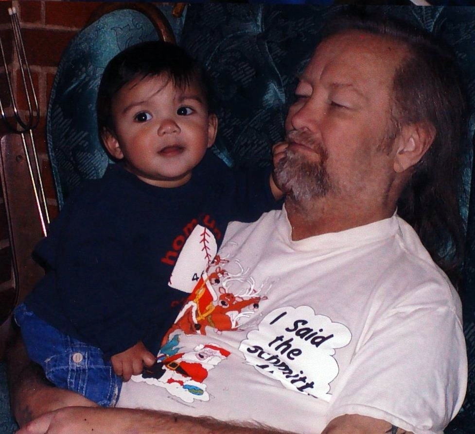 Barbara Bulger's Instagram, Twitter & Facebook on IDCrawl