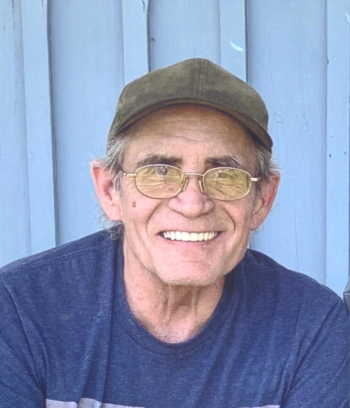Terry Weaver Obituary - Potsdam, NY