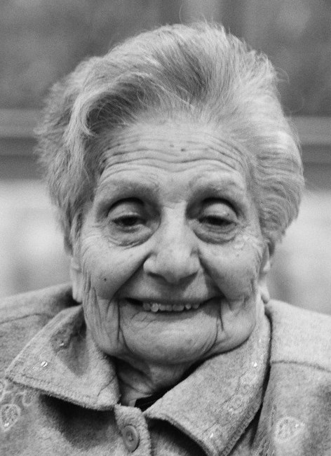 Jean Dubman Obituary - St. Louis, MO