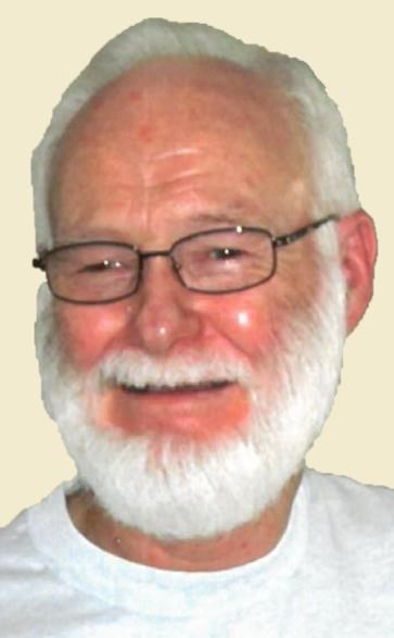 Robert Ratliff Obituary - Muncie, IN