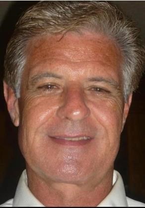 Paul Atteberry Obituary - Dallas, TX