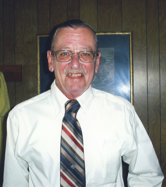 Don Stanford Obituary - Leeds, AL