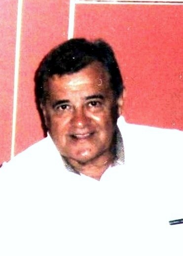 Srbislav Sargin Obituary - Fort Lauderdale, FL