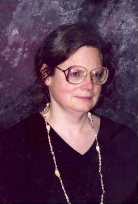 Gwenyth Hood Obituary - Norwood, MA