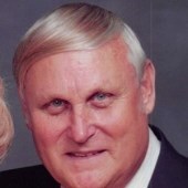 Andrew Waymack Obituary - San Antonio, TX