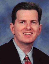 Terry Shaver Obituary - San Antonio, TX