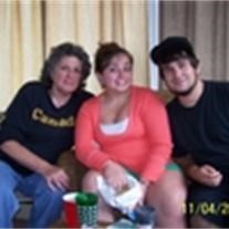 Brett Malinowski Obituary - Wethersfield, CT