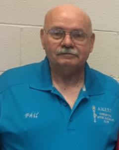 Phillip Porter Obituary - Coshocton, OH