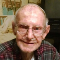 James Shumway Obituary - Columbus, OH