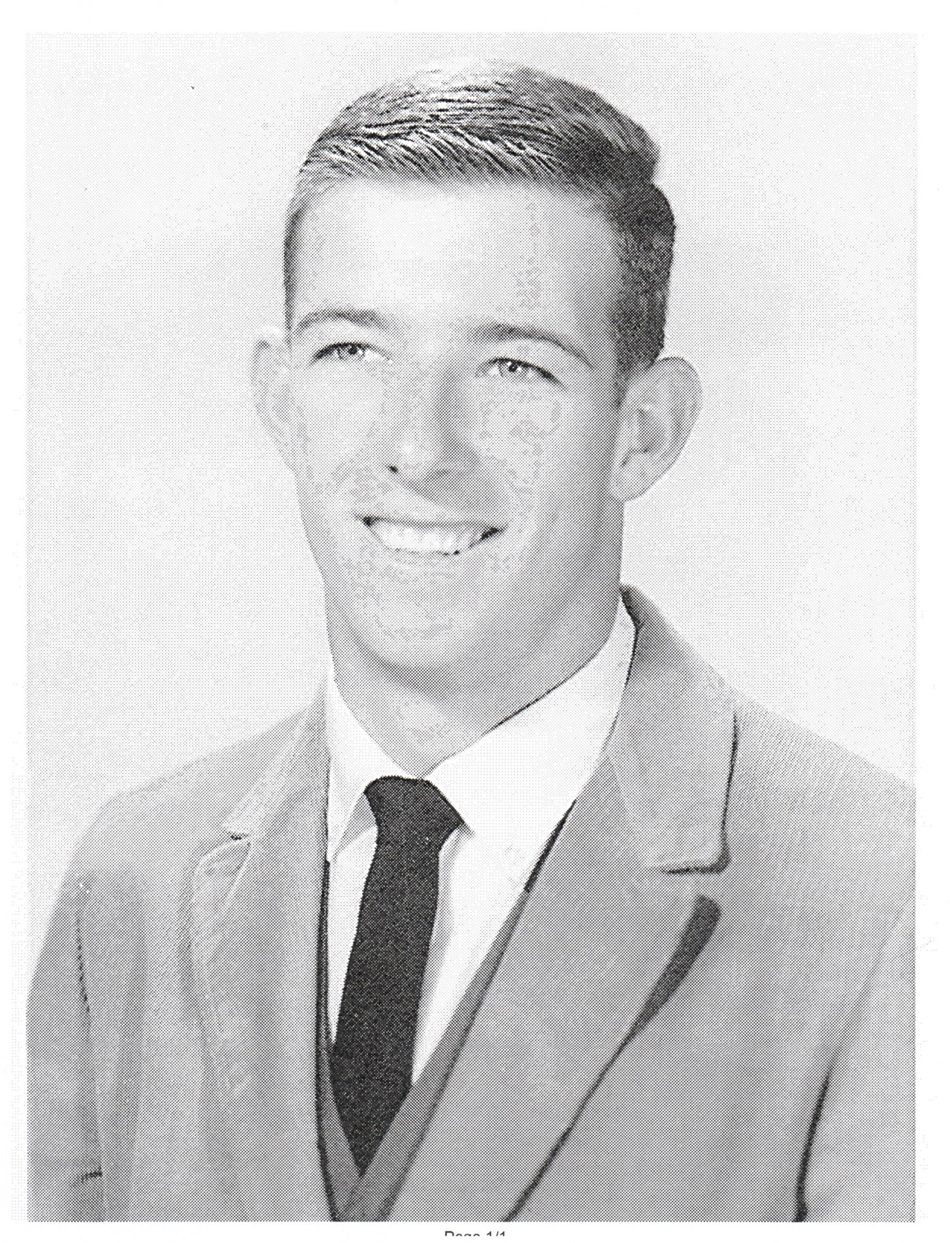 Brian Tyler Obituary - Phoenix, AZ