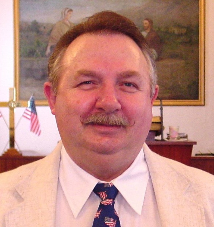 Warren Baker Obituary - Fall River, MA