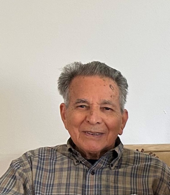 Asunción Colón Ortega Obituary - San Juan, PR