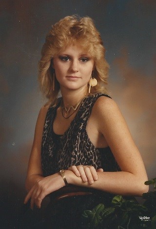 Jill Finklea Obituary - Phoenix, AZ