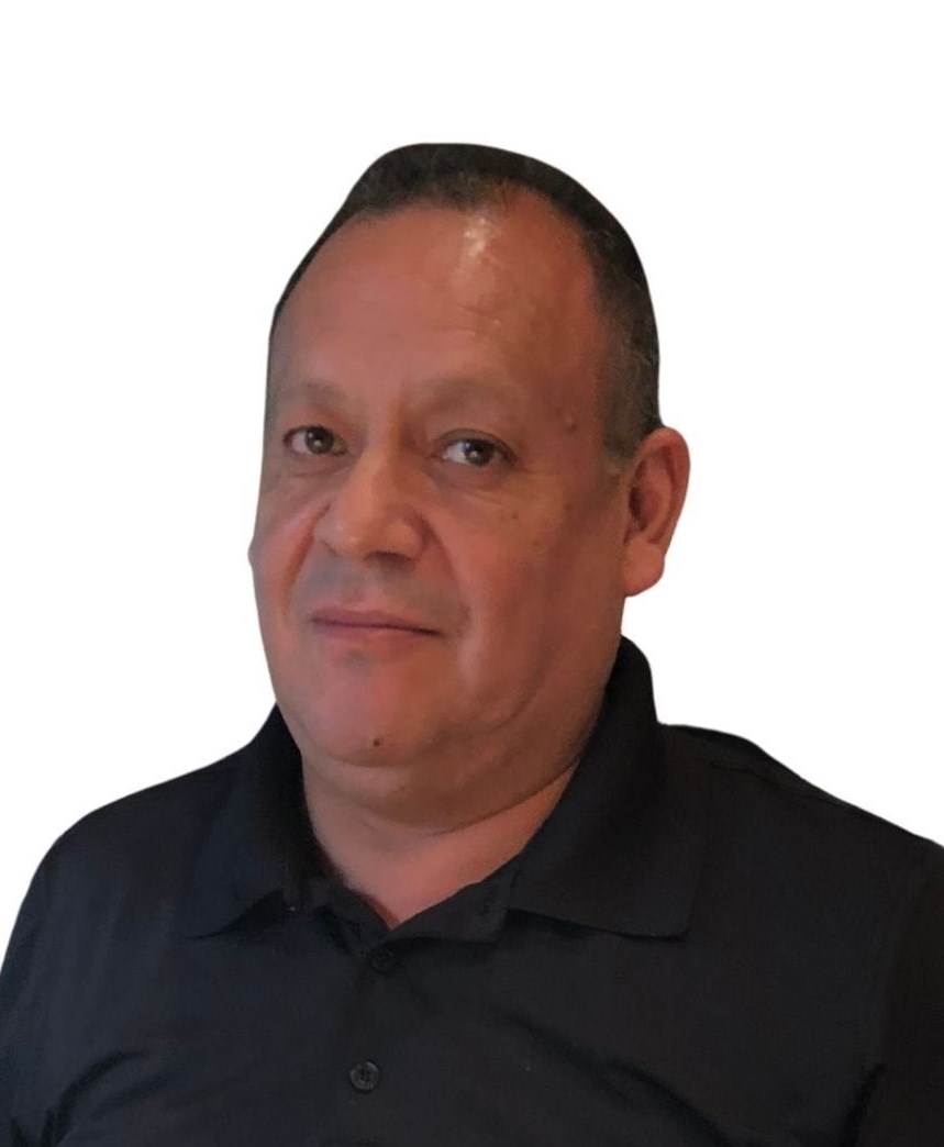 Martin Meraz Obituary - San Antonio, TX