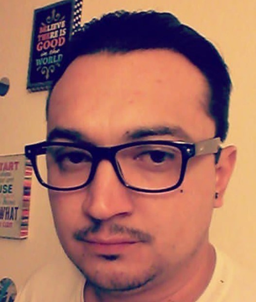 Jacob Gomez Obituary - Phoenix, AZ