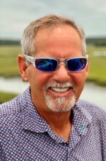 Obituaries Search for charles murphy