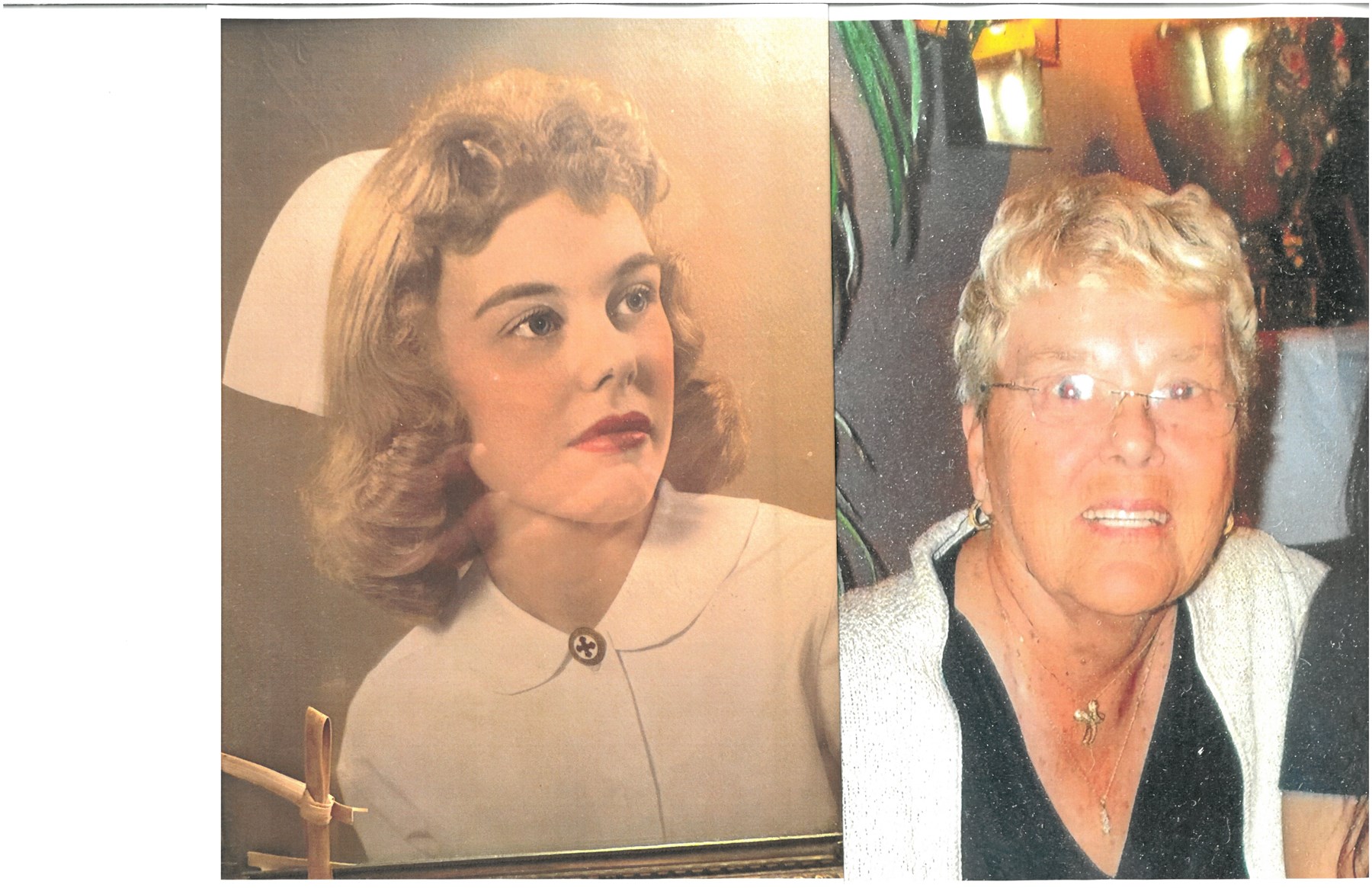 Patricia Shapter Obituary - Fort Myers, FL