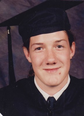 Obituaries Search for michael patterson