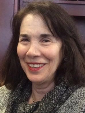 Eleanor Roth Obituary - New York, NY