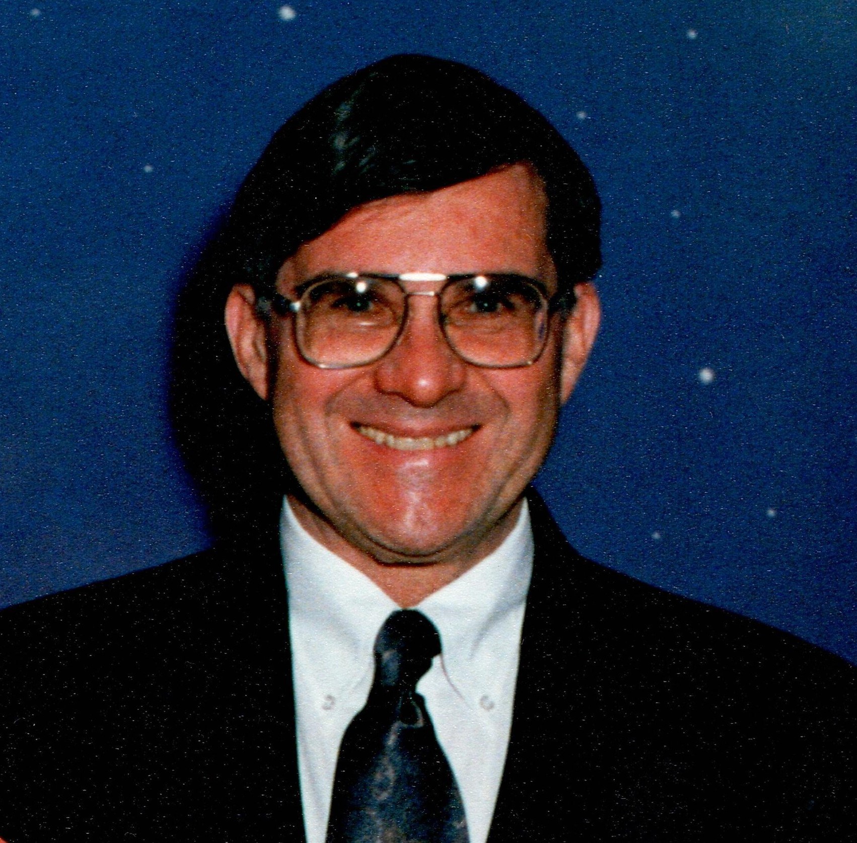 Gerald Lupton Obituary - Seattle, WA