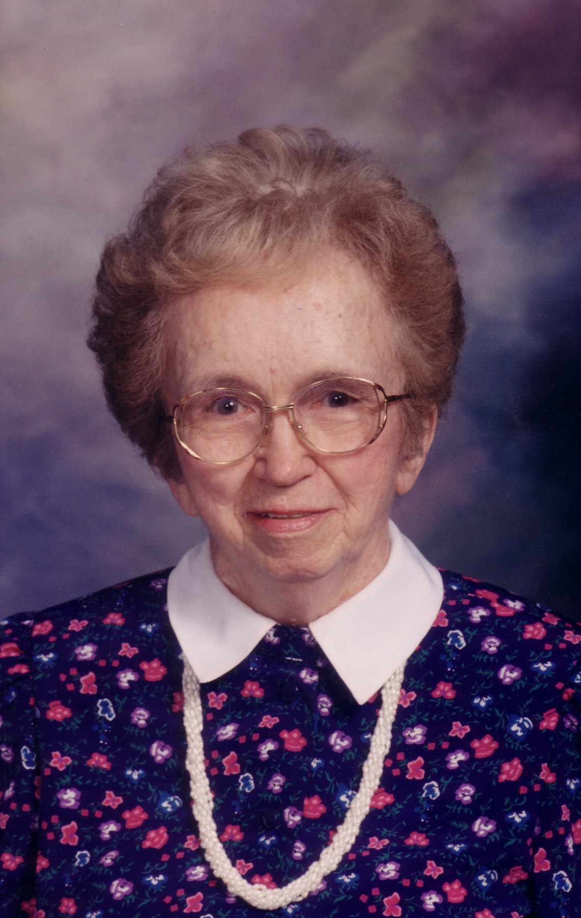 Kathleen Smith Obituary - Hamilton, ON