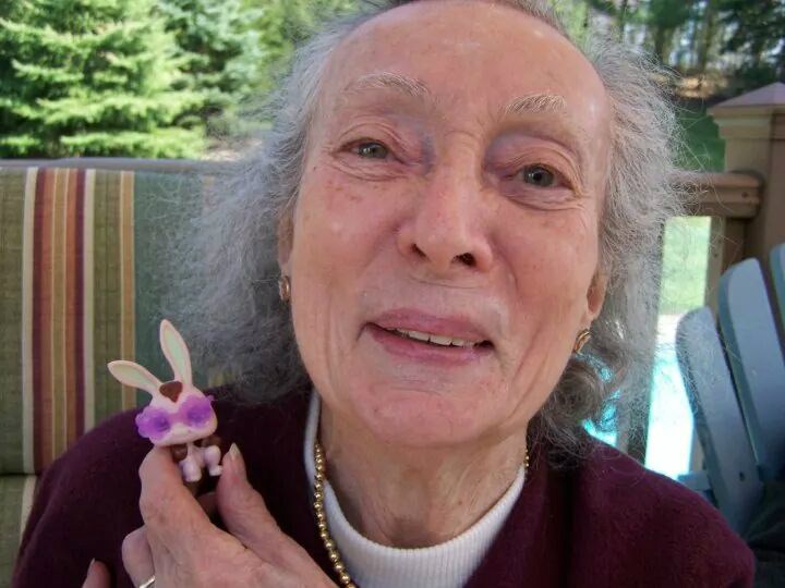 John Cacace's Instagram, Twitter & Facebook on IDCrawl