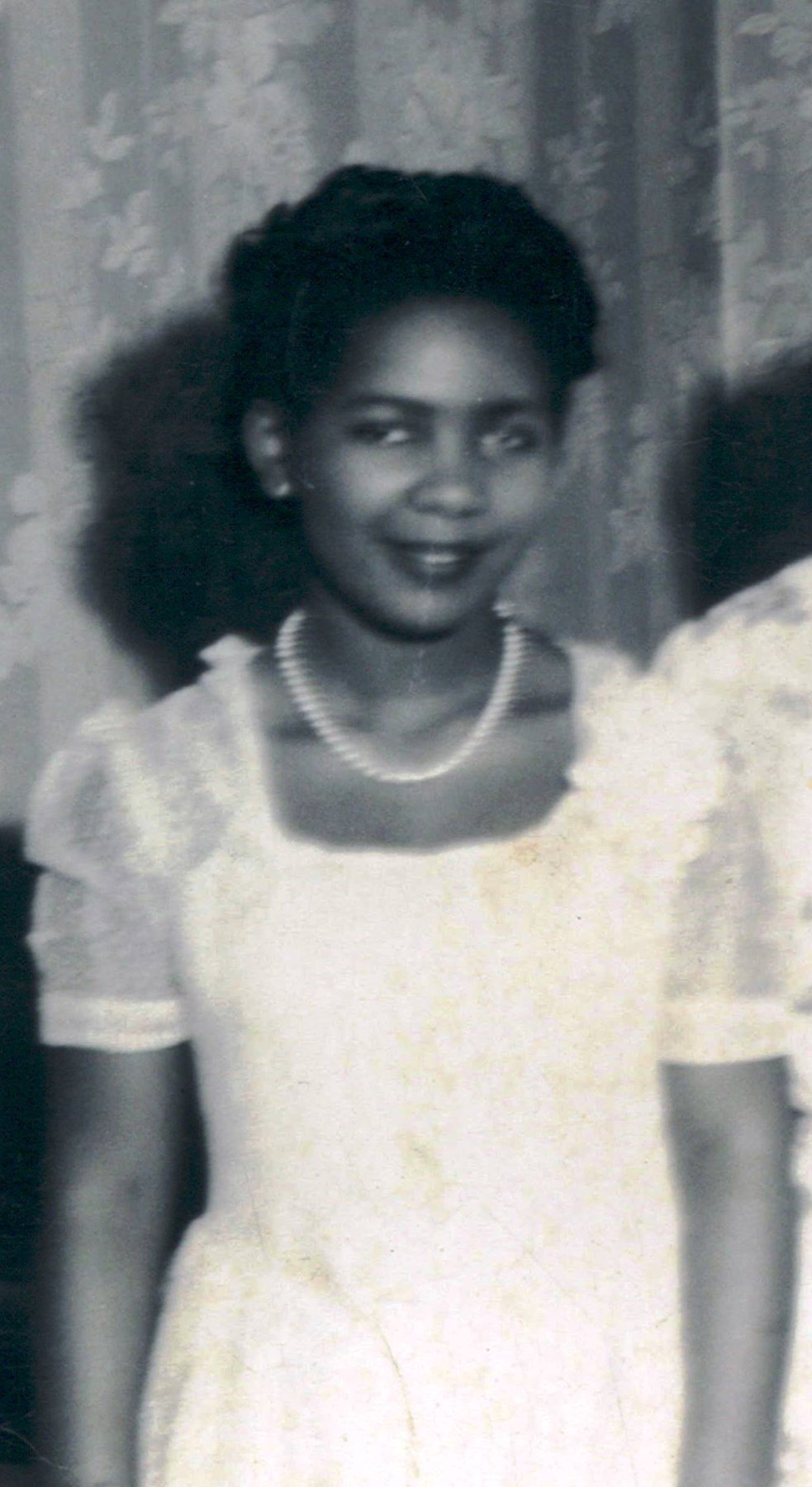 Isabella Berryhill Obituary - Peoria, IL