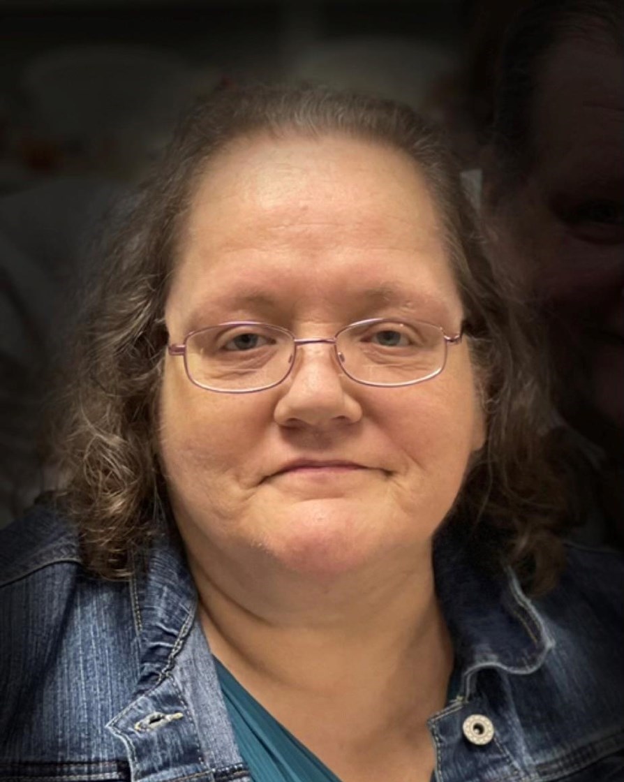 Paula Cook Obituary - Texarkana, TX