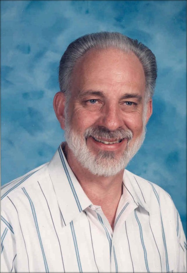 Rudolph Flack Obituary - Central, LA